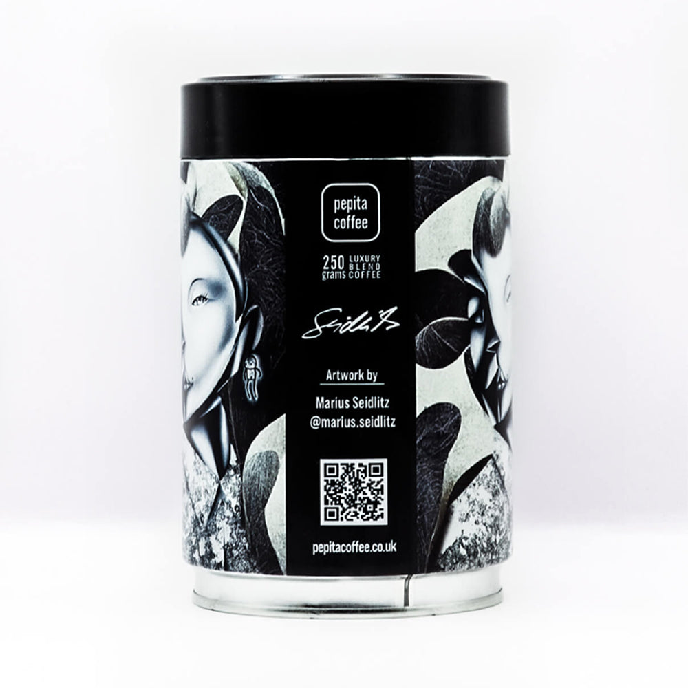 StolenSpace Gallery Store